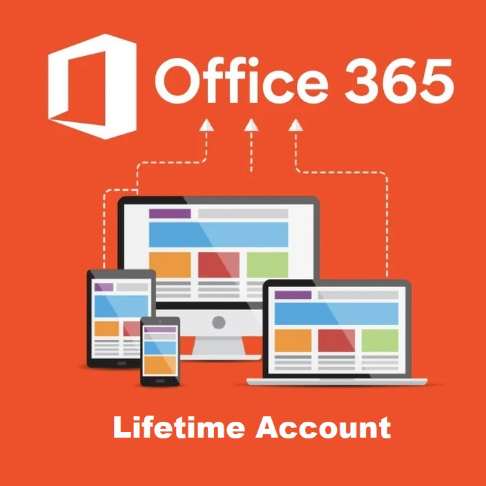 Office 365 office-365