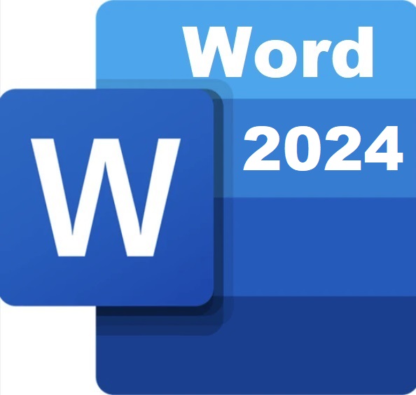 Word 2024 | The Web Codes